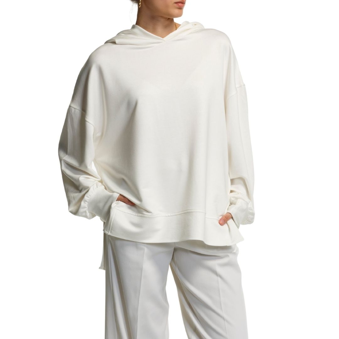 Sweatshirt – Basic&Co.